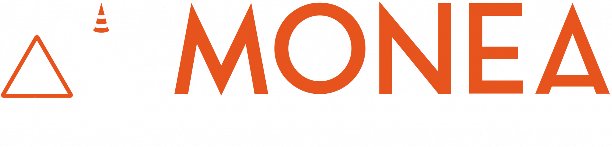 Monea Verkehrssicherung | Monea Verkehrssicherung